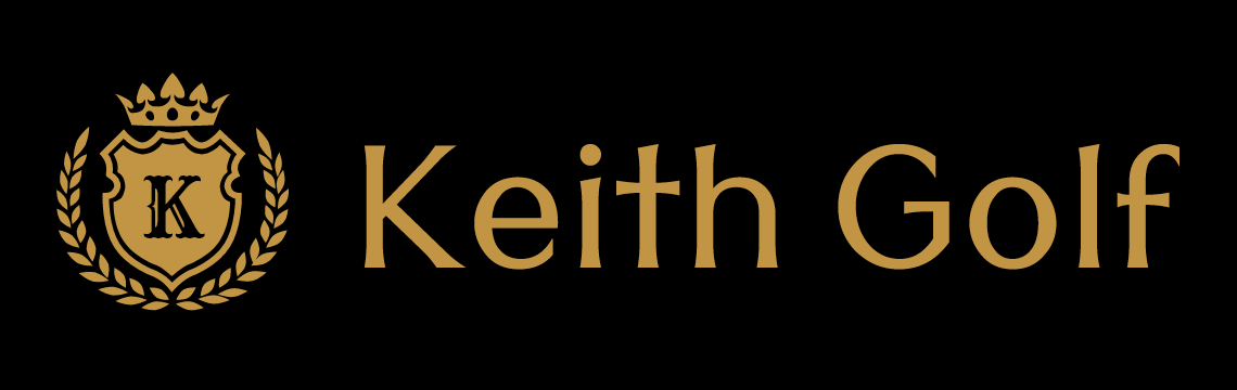 Keith Golf