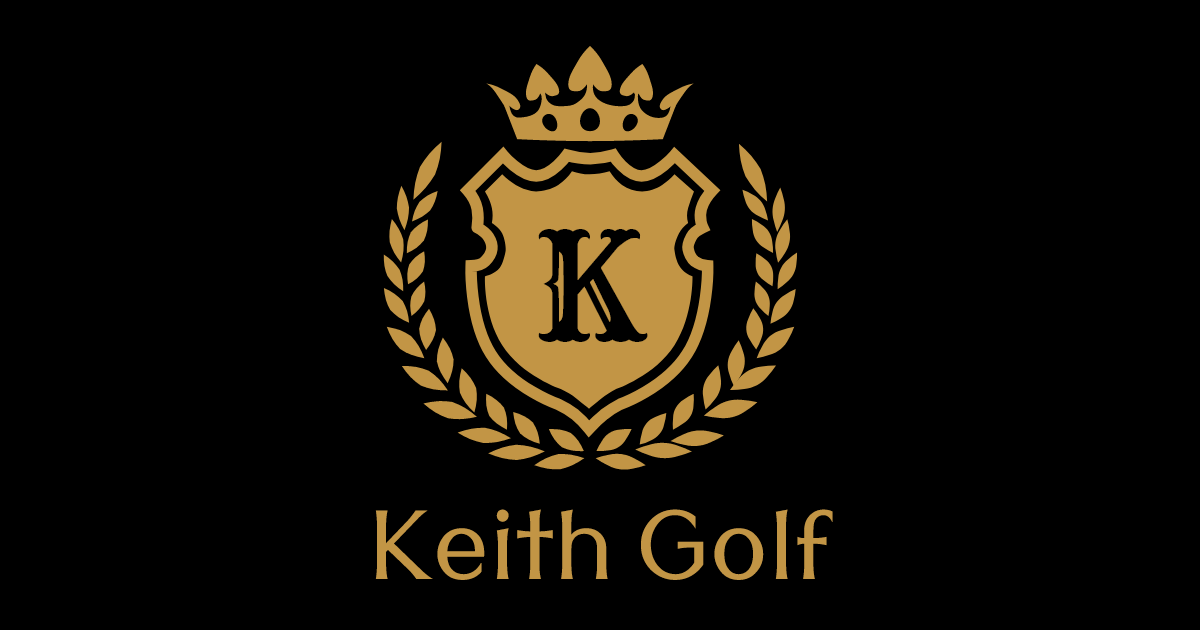 Keith Golf